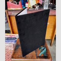 Jual Map Beludru Murah & Terbaik - Harga Terbaru April 2024