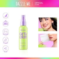 Jual Dazzle Me Setting Spray Terlengkap - Harga Murah November 2024 ...