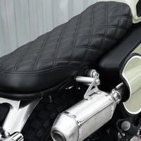 Toko DM.work motorcycle Online - Produk Lengkap & Harga Terbaik | Tokopedia