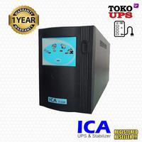 Jual Ups 600 Watt Terbaik - Harga Murah Juni 2024 & Cicil 0%