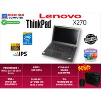 Jual Laptop Second Murah & Terbaik November 2024