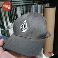 Jual Topi Second Original Murah - Harga Terbaru 2024