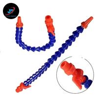 Jual Selang Coolant Terlengkap - Harga Murah Maret 2024 & Cicil 0%