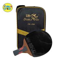 Jual Bet Tenis Meja Original - Harga Terbaik Desember 2024