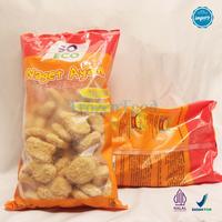 Jual Nugget 1 Kg Terdekat - Harga Murah & Grosir Maret 2025