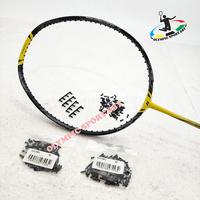 Jual Aneka Yonex Nanoflare 1000Z Terlengkap - Harga Murah Juni 2024