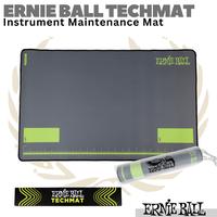 Jual Gitar Bass Terlengkap - Harga Murah Juni 2024