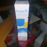 Jual Prove D3 Drop Murah - Harga Terbaru Februari 2024