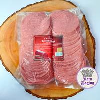 Jual Smoked Beef 1Kg Terdekat - Harga Murah & Grosir Maret 2025