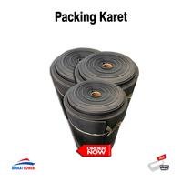 Jual Rubber Packing Murah & Terbaik - Harga Terbaru Mei 2025