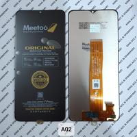 Jual Lcd Samsung M12 Murah - Harga Terbaru 2024