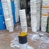 Jual Ember Bekas Cat 25Kg Terbaik - Harga Murah Mei 2024 & Cicil 0%
