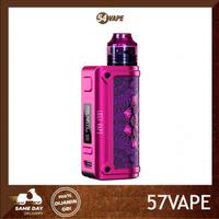 Jual Thelema Mini Murah - Harga Terbaru 2024