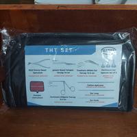 Jual Tht Set Murah - Harga Terbaru Agustus 2025