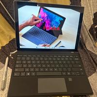 Jual Microsoft Surface Laptop Desember 2024 Harga Termurah - Cicil 0% ...