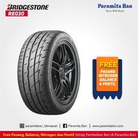 Jual Ban 235 50 R18 Terlengkap - Harga Murah Mei 2024 & Cicil 0%