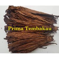 Toko Prima Tembakau Online - Produk Lengkap & Harga Terbaik | Tokopedia