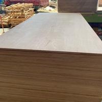 Jual Multiplek 18 Mm Terbaik - Harga Murah Januari 2025 & Cicil 0%