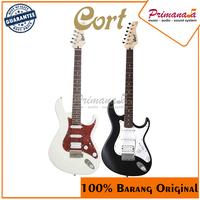 Jual Cort G115 Murah - Harga Terbaru 2024