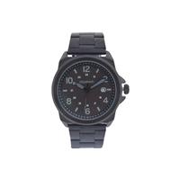 Jual Jam Tangan Elizabeth Model & Desain Terbaru - Harga Januari 2024