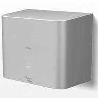 Jual Hand Dryer Toto Murah - Harga Terbaru Februari 2025