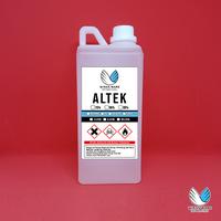 Jual Metanol Pa Terlengkap - Harga Murah Juni 2024