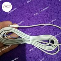 Jual Reed Switch Murah & Terbaik - Harga Terbaru Juni 2024