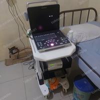 Jual Usg Mindray Murah - Harga Terbaru Maret 2025