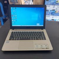 Jual Asus X441u Core I3 Terbaru - Harga Murah Juni 2024 & Cicil 0%