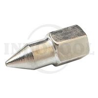 Jual Selang Grease Gun Terbaik - Harga Murah Mei 2024 & Cicil 0%