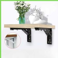 Jual Engsel Rak Terbaik - Harga Murah Maret 2024 & Cicil 0%