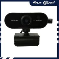 Jual Web Camera Terlengkap - Harga Murah Februari 2025