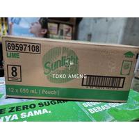 Jual Sunlight 650 Murah - Harga Terbaru 2025