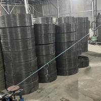 Jual Tali Rafia Besar Terlengkap - Harga Grosir & Murah Mei 2024