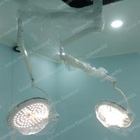 Jual Lampu Operasi Murah - Harga Terbaru Juli 2025