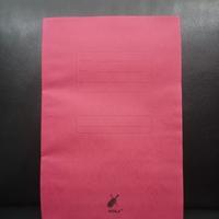 Jual Map Snelhecter Murah & Terbaik - Harga Terbaru November 2024