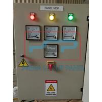 Jual Panel Mdp Terbaik - Harga Murah Mei 2024 & Cicil 0%