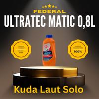 Jual Oli Federal Racing Terlengkap - Harga Murah Juni 2024 & Cicil 0%