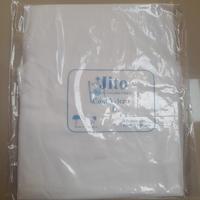 Jual Jas Lab Disposable Murah - Harga Terbaru Mei 2024