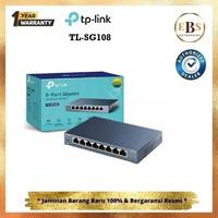 Jual Tl Sg108 Terbaru - Harga Murah Mei 2024 & Cicil 0%