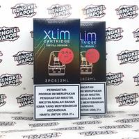 Jual Xlim Pro New Color Juni 2024 Harga Termurah - Cicil 0% 3x di Tokopedia