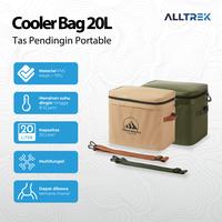 Jual Cooler Box Terlengkap - Harga Terbaru Desember 2024 & Cicilan 0%