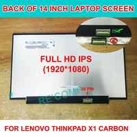 Jual Lcd 14 Inch Terbaru - Harga Murah Juni 2024 & Cicil 0%