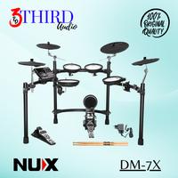 Jual Nux Dm 8 Murah - Harga Terbaru 2024