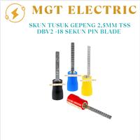 Jual Skun Pin Terbaik - Harga Murah April 2024 & Cicil 0%