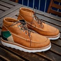 Toko Akar NFYR Official Store Online - Produk Lengkap & Harga Terbaik ...