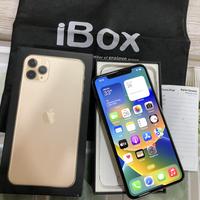 Harga iPhone 11 Terbaru & Resmi Januari 2025