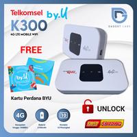 Jual Modem Wifi Semua Kartu Terbaru - Harga Murah Juni 2024 & Cicil 0%