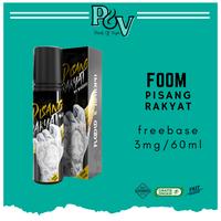 Jual Aneka Foom Freebase Terlengkap - Harga Murah Februari 2024