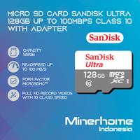 Jual Kartu Sd Card Terbaru - Harga Murah Desember 2024 & Cicil 0%